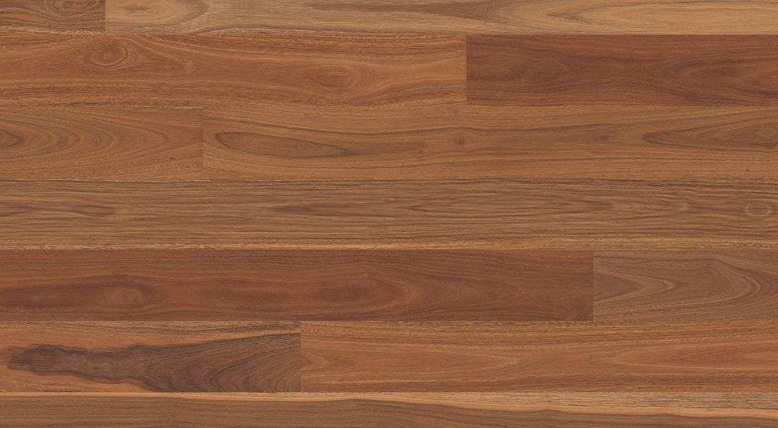 Everything You Need to Know About Timber Flooring