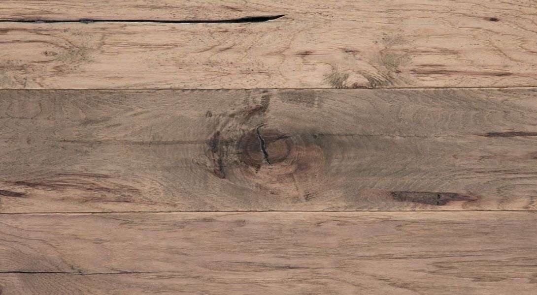 Everything You Need to Know About Timber Flooring