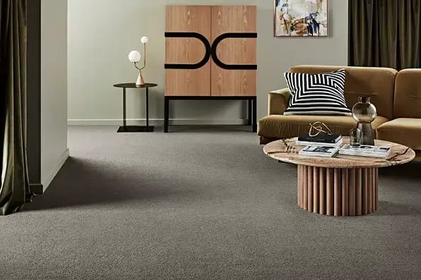 Feltex Carpets Brand Page | Floorworld