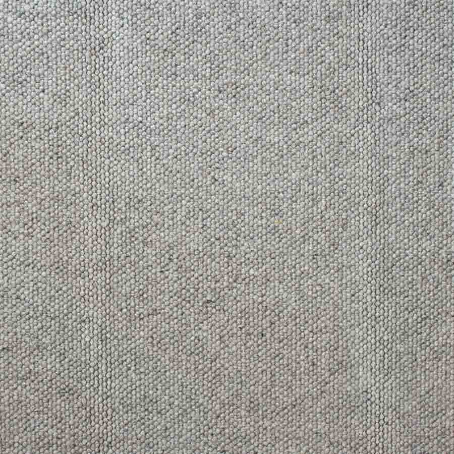 Victoria Carpets Camdale 100% wool Loop pile carpets