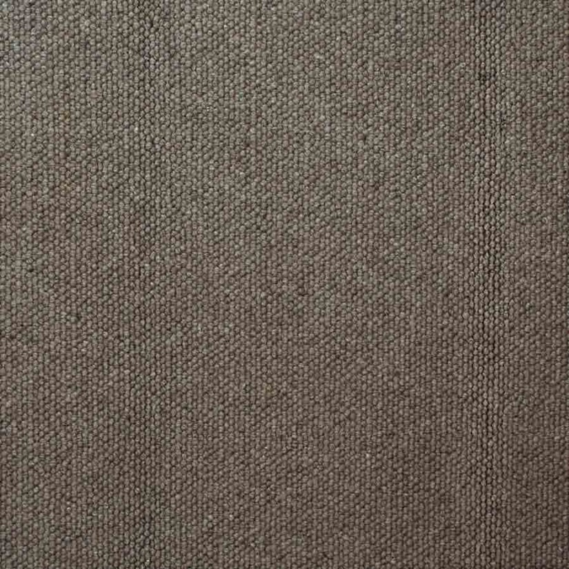 Victoria Carpets Camdale 100% wool Loop pile carpets