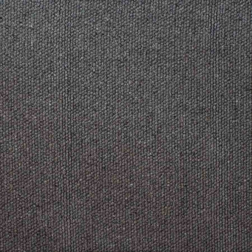 Victoria Carpets Camdale 100% wool Loop pile carpets