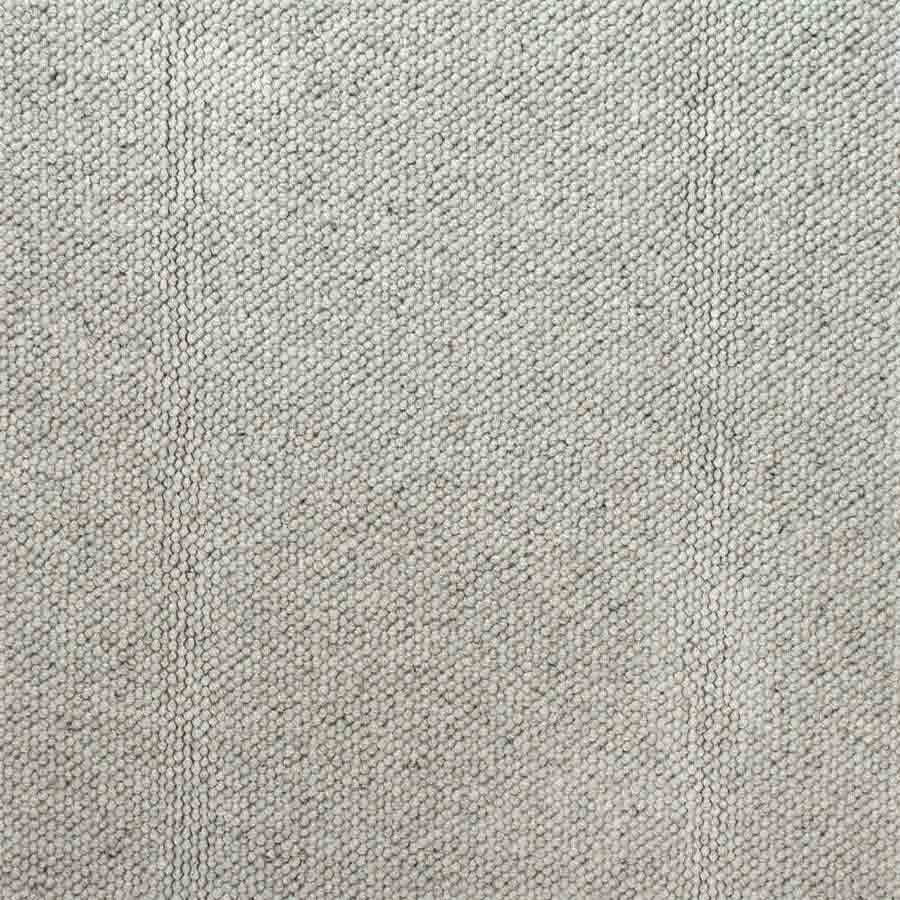 Victoria Carpets Camdale 100% wool Loop pile carpets