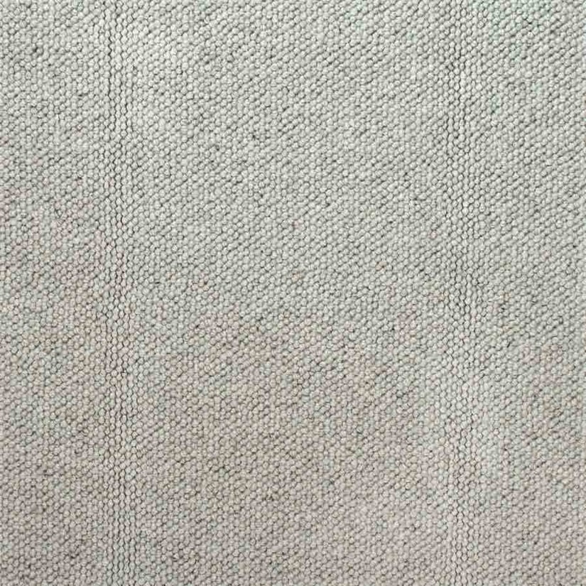 Victoria Carpets Camdale 100% wool Loop pile carpets