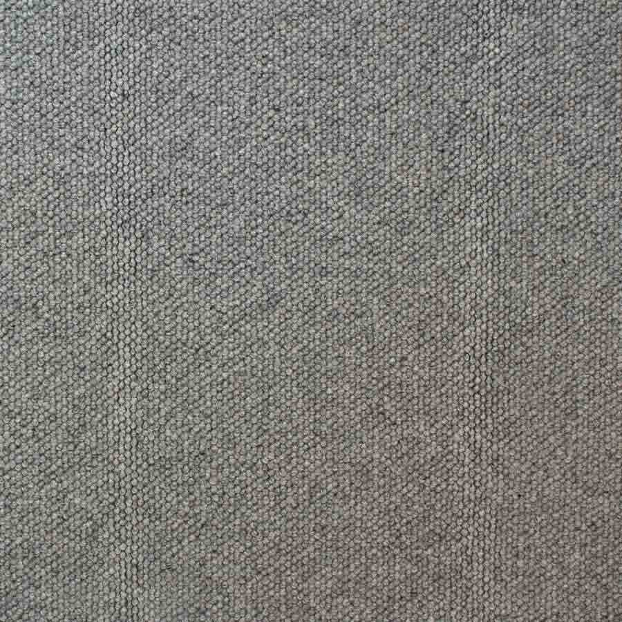 Victoria Carpets Camdale 100% wool Loop pile carpets