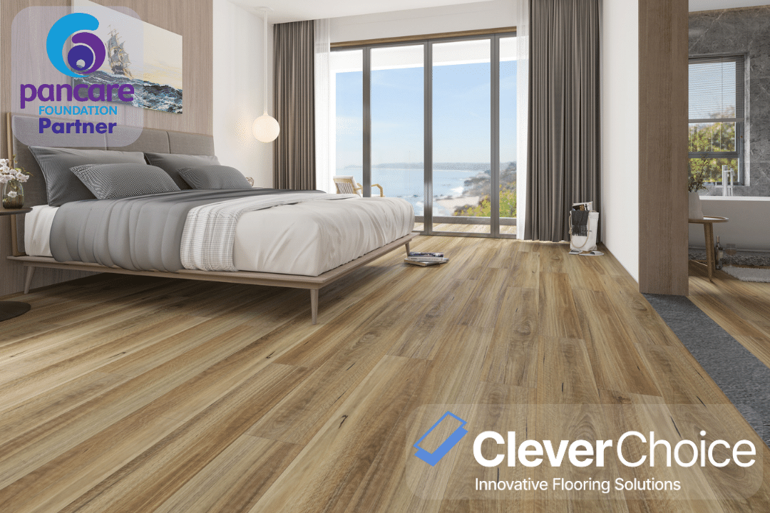 Browse our Leading Brands | Floorworld