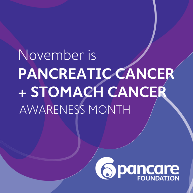 Floorworld’s community commitment continues through support of Pancare