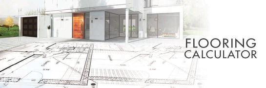 Flooring Calculator | Floorworld