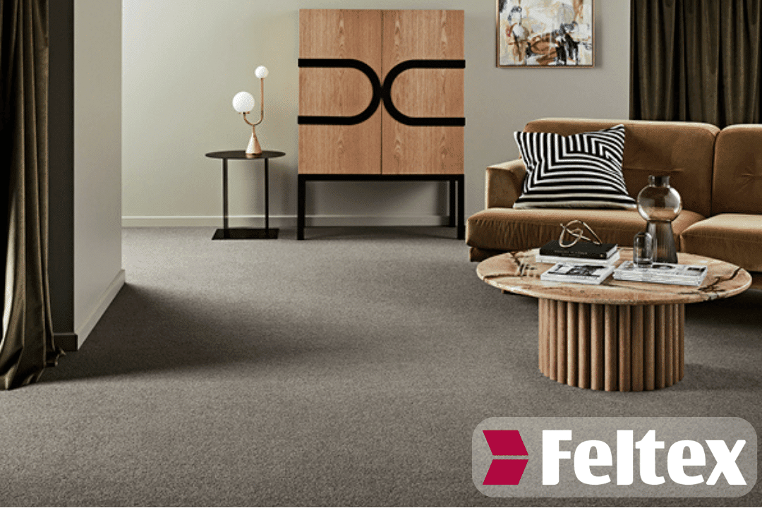 Premium Flooring Brands – Australian & International | Floorworld