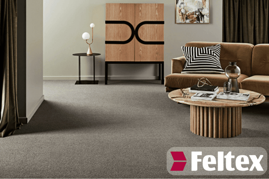 Premium Flooring Brands – Australian & International | Floorworld