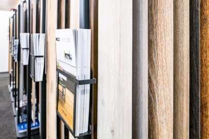 Carpets, Blinds & Flooring | Kingaroy Floorworld