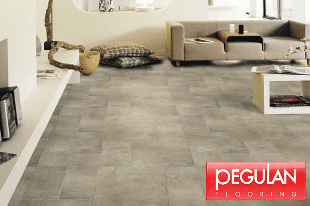 Browse our Leading Brands | Floorworld
