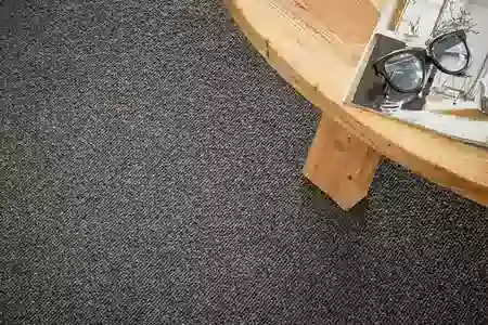 Feltex Carpets | Carpet Tiles range at your Floorworld. store.