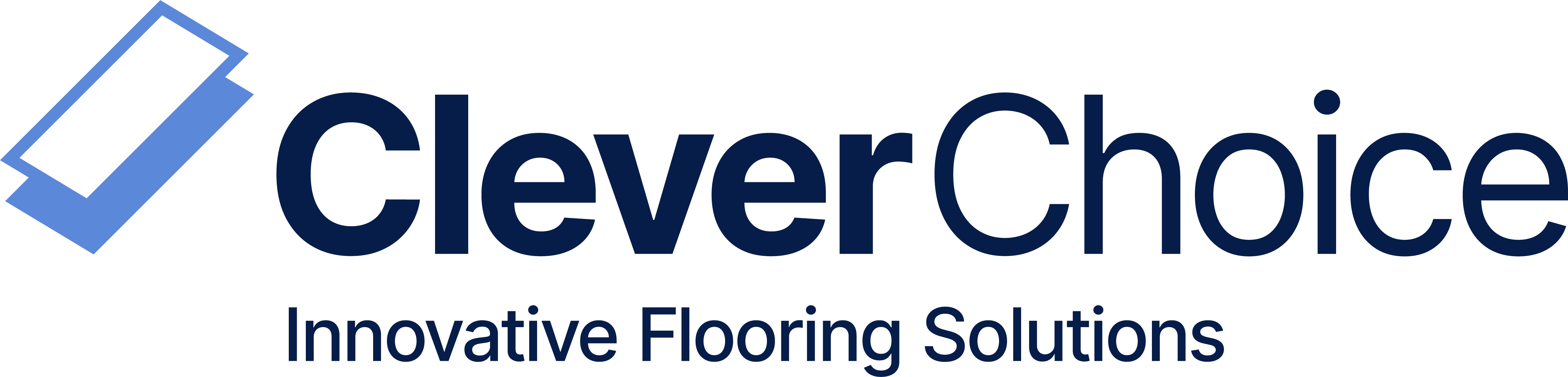 Floorworld Home - Carpet | Vinyl | Timber | Laminate & Hybrid Flooring