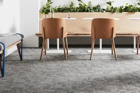 Feltex Carpets | Carpet Tiles range at your Floorworld. store.