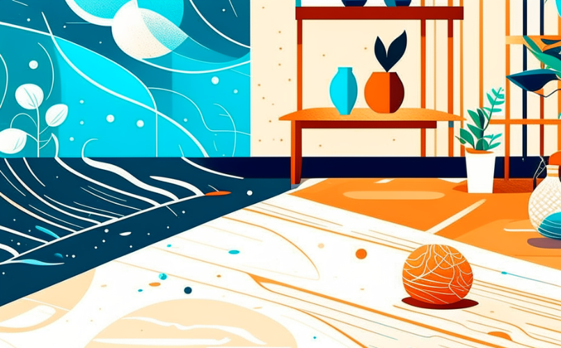 Tips for Navigating the Australian Climate: Flooring for Every Season