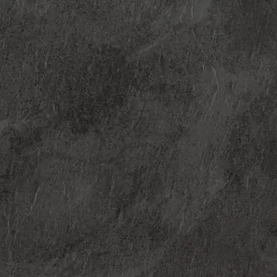 Polyflor Camaro Tile and Stone