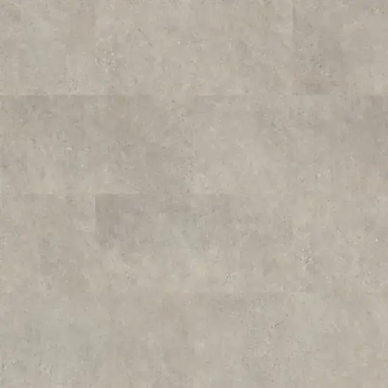 Polyflor Camaro Tile and Stone