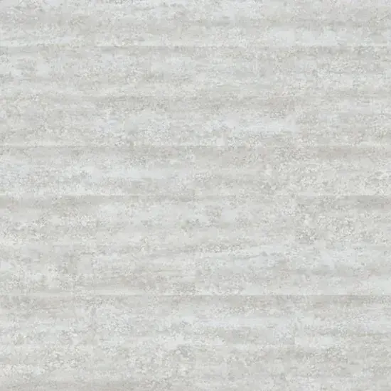 Polyflor Camaro Tile and Stone