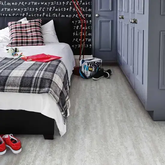 Polyflor Camaro Tile and Stone