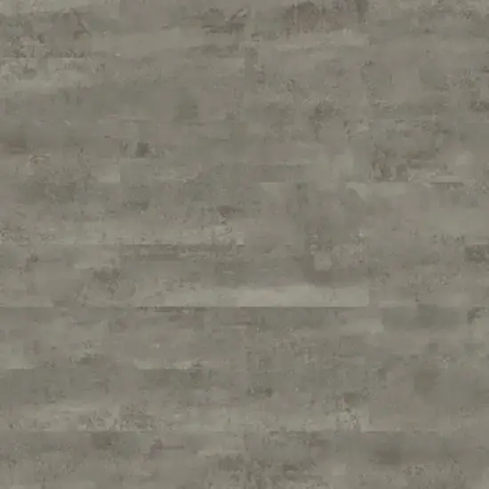 Polyflor Camaro Tile and Stone