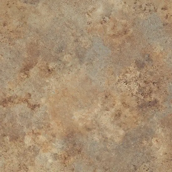 Polyflor Camaro Tile and Stone