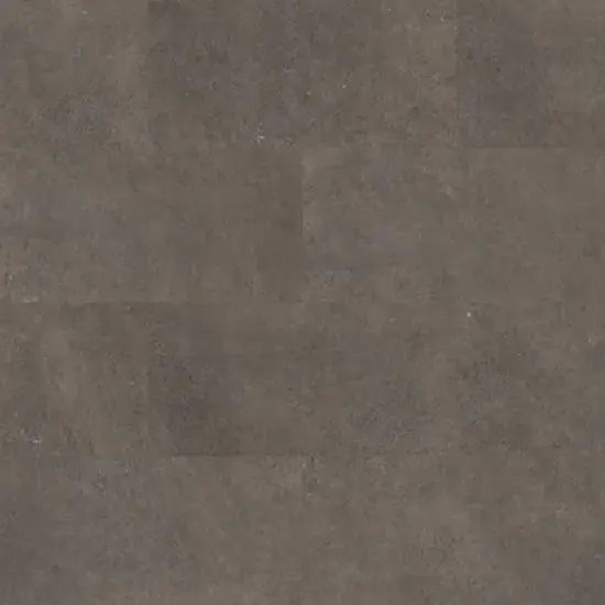 Polyflor Camaro Tile and Stone