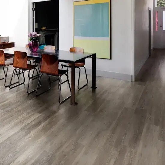 Polyflor Camaro Timber
