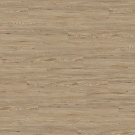 Polyflor Camaro Timber
